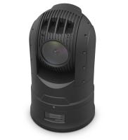 China 4G LTE PTZ Speed Dome IP Camera 1080P Outdoor 20x Optical Zoom 60m Night Vision for sale