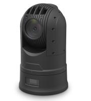 China 4G LTE PTZ Camera with SIM Card 20x Optical Zoom IP67 Outdoor Surveillance for sale