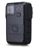China Dustproof IP67 Night Vision Body Camera 128GB 120 Degree Wide Angle for sale