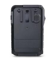 China 1080P Police Body Camera 4000mAh Long Recording Time Night Vision for Security Officers for sale
