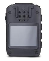 China 1080P 32GB Loop Recording Body Camera BWC-T6 for Law Enforcement with 120° Wide Angle for sale