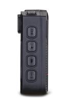 China 1080P 32GB Loop Recording Body Camera BWC-T6 for Law Enforcement with 120° Wide Angle for sale