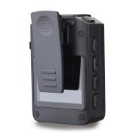 China 32GB 1080P Infrared Wireless Body Camera with 2700mAh Battery and 11H Recording for sale