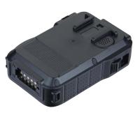 China 720P WiFi Body Camera IP67 Night Vision 16H Recording 4000mAh Police Security for sale