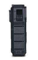 China 720P WiFi Body Camera IP67 Night Vision 16H Recording 4000mAh Police Security for sale