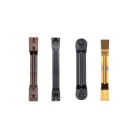 China Carbide Inserts Mgmn Grooving Insert For CNC Parting Tool Mgmn300-M for sale