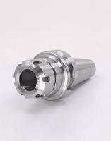 China BT40 CNC Tool Holder Slim Chuck Collet for Carbide Cutters - Precision CNC Machine Accessory with BT40 Taper for sale