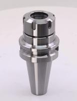 China BT40 CNC Tool Holder Slim Chuck Collet for Carbide Cutters - Precision CNC Machine Accessory with BT40 Taper for sale