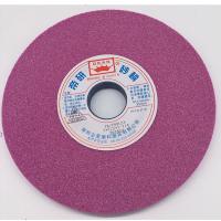 China 200×20×32mm Tungsten Steel Knife Grinder Grinding Wheel for Stainless Steel and Hard Materials for sale
