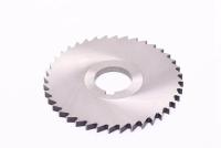 China Aluminum Solid Carbide Saw Blades 80-600mm Diameter with Tungsten Steel Construction for Metal Cutting for sale
