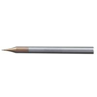 China Customizable Hardened Steel CNC Milling Cutter Carbide Flat Milling Cutter for sale