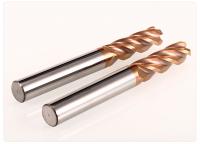 China KM-58 Series Fillet Milling Cutter with 0.01mm Precision and Tungsten Steel Construction for CNC Machining for sale