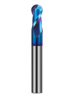 China Tungsten Steel Milling Cutte Alloy End Mill Carbide Cutter for sale