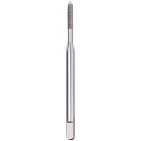 China UNC UNF Machine Extrusion Screw Tap M2-M8+ Size Range for Chip-Free Thread Forming in Steel and Aluminum for sale