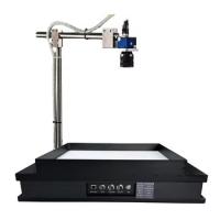 China Robotic Vibrating Tray Flexible Feeder System Industrial 24V OEM for sale