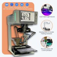China High Speed 3000 mm/s Delta Robot with High Precision ±0.02 mm and Flexible Changeover for Industrial Automation for sale