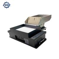 China Flexible Vibratory Feeder System for High-Speed Pick-and-Place in Multi-Variety Small-Batch Production with No Damage Zero Jamming for sale