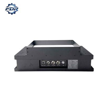 China Flexible Vibrating Feeder for Automatic Sorting High-Speed Pick-and-Place and Multi-Variety Production for sale