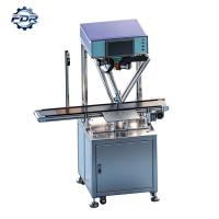 China Dynamic Electronics Pick And Place Automation Equipment Parallel Robot OEM for sale