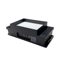 China Multi-Axis Vibration Flexible Feeder with High Versatility and Compact Design for Multi Part Handling for sale