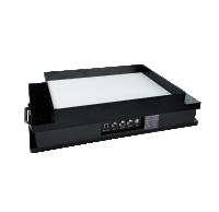 China No Jamming Flexible Feeder with Multi-Axis Vibration and Quick Changeover for Irregular Shaped Components 24V Power Supply for sale