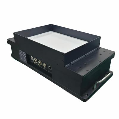 China Micro-Level Fast Automated Vibratory Feeder Orientation Unit for Micro Jewelry Hardware and Tiny Mechanical Gear Assembly for sale