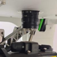 China Delta Feeder automated feeding device designed to reduce manual labor and increase accuracy in material handling processes for sale