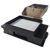 China Intelligent Vibratory Bowl Feeder High Speed Industrial Automatic Feeding Machine for sale