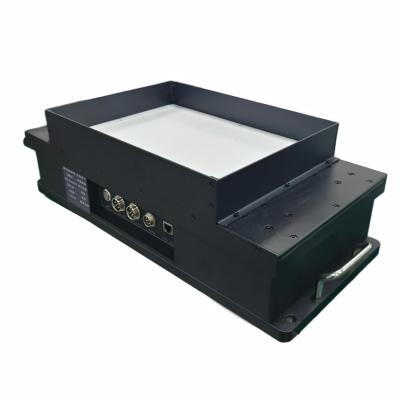 China Intelligent Vibratory Bowl Feeder High Speed Industrial Automatic Feeding Machine for sale