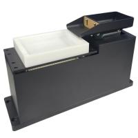 China Compact Design Flexible Feeding System for High-Precision Feeding with Wide Application Range for sale