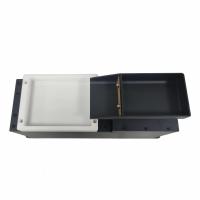 China Compact Design Flexible Feeding System for High-Precision Feeding with Wide Application Range for sale