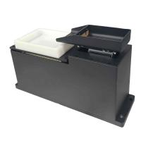 China Compact Design Flexible Feeding System for High-Precision Feeding with Wide Application Range for sale