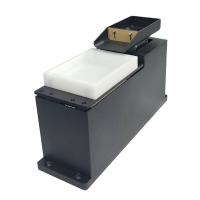China Compact Design Flexible Feeding System for High-Precision Feeding with Wide Application Range for sale