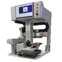 China High-Precision Intelligent Feeding Station for Small Parts Handling for sale