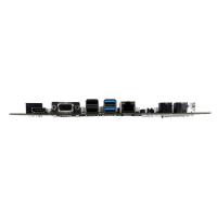 China Intel® B75 Support 12 GPU Cryptocurrency Eth Mining PC Motherboard 12 USB3.0 to PCIE 16X for sale