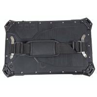 China IP68 Android Rugged Tablet PC 8 Inch MTK6762 Octa-Core 5M 13M Cameras 10000mah Battery for sale
