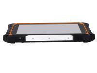China Octa Core Android Rugged Tablet Pc 8 Inch Large Battery 4G LTE NFC IP68 Mini Computer for sale
