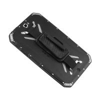 China 8 Inch Rugged Tablet Pc MT6762 Octa Core Android 4G LTE With NFC Barcode UHF RFID IP68 Waterproof for sale