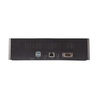 China 10.1 Inch N3450 Desktop All In One POS System Industrial Tablet PC Mini Pc RS232 COM Serial Port for sale