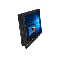 China Win10 Fanless WIFI IPS Apollo 12 Inch Industrial Tablet PC Computer Dual Core J3355 for sale