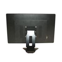 China WIFI BT IPS Android Industrial POS Mini All in One Touch Computer Fanless Rockchip RK3566 15.6 inch for sale