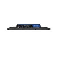 China 12.1 Inch Touch Screen J1900 Industrial Panel Computer IP65 Waterproof All In One PC for sale