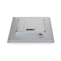 China Rockchip RK3288 Quad Core Industrial All In One Pc Touch Screen Embedded 2 COM 15 Inch for sale