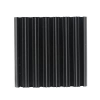 China Dual Cores Fanless Mini Computer Box NUC Nano PC Ngff Slot Mini DP Port Broadwell-U Intel® i3 i5 i7 for sale
