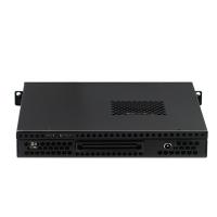 China Intel 6th Generation I3 I5 I7 Industrial OPS Mini PC 1 LAN Single Channel DDR4 RAM for sale