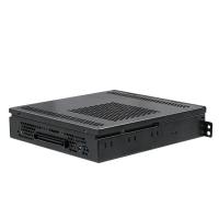 China RS232 OPS Mini PC I5-4200M I7-4700MQ For Interactive Whiteboard for sale