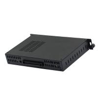 China 10th Gen I3-10110U Industrial OPS Mini PC For Classroom Teaching Whiteboard for sale