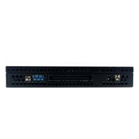 China Haswell I3-4010U OPS MINI PC Embedded 4GB Ram For Electronic Whiteboard for sale