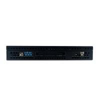 China I3-5010U Intel OPS Computer , Industrial PC Mini Onboard 4GB RAM for sale