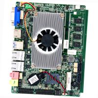 China Haswell I5-4200U 3.5